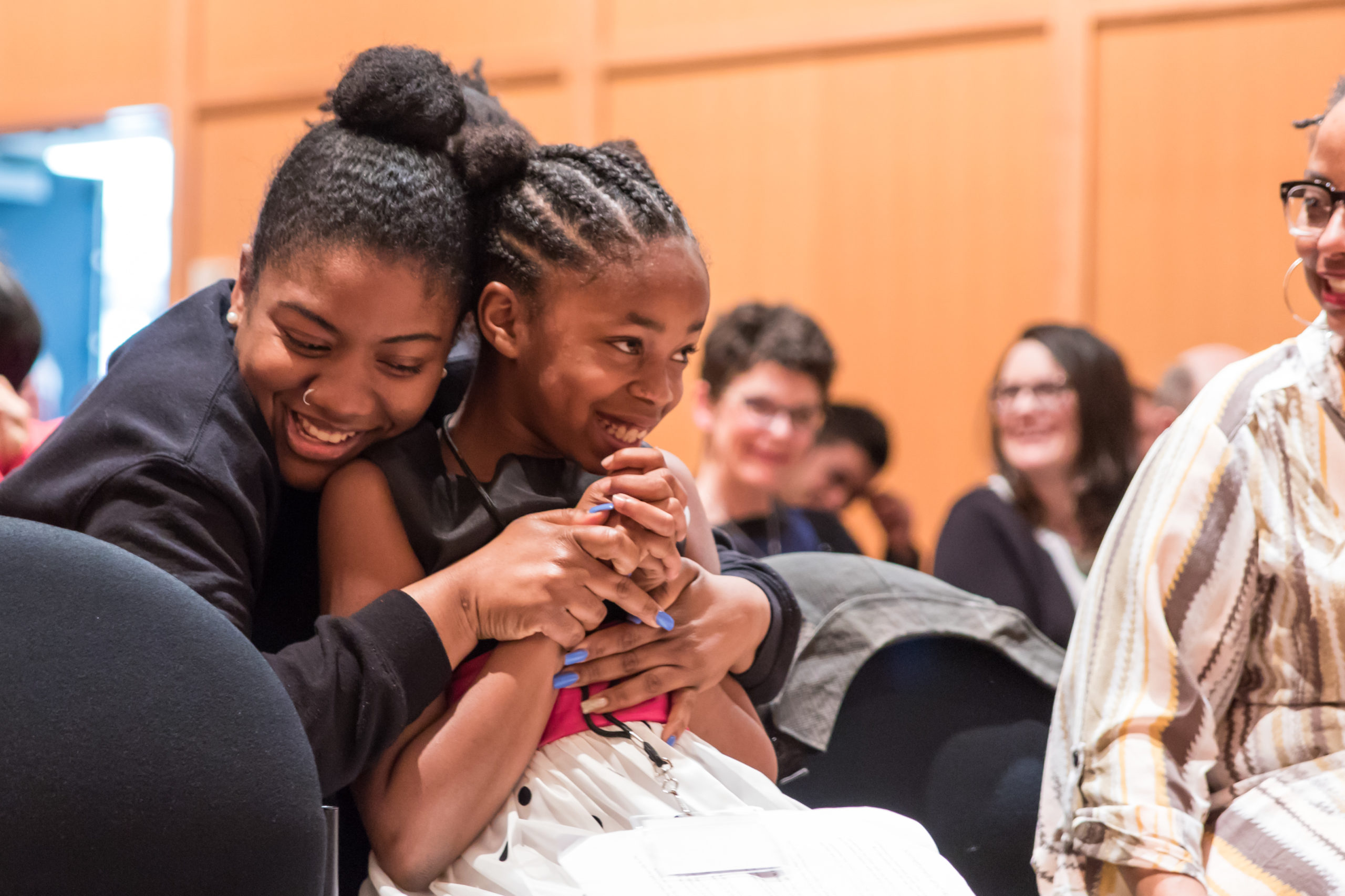 Home - Kalamazoo Poetry Festival